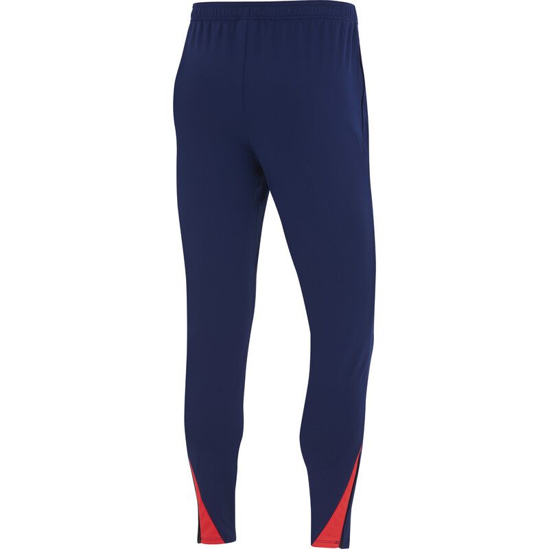 Παντελόνι Nike CRO M NK DF STRK PANT KPZ 2024 fq8652-492 - GLAMI.gr