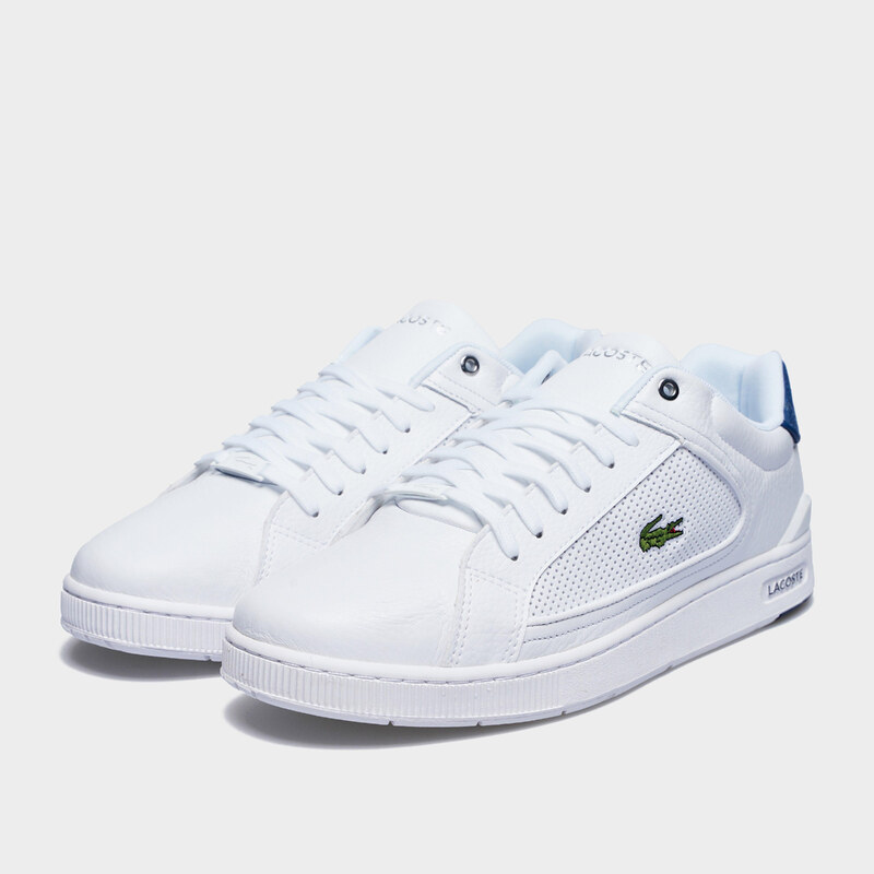 Lacoste Deviation II Ανδρικά Παπούτσια - GLAMI.gr