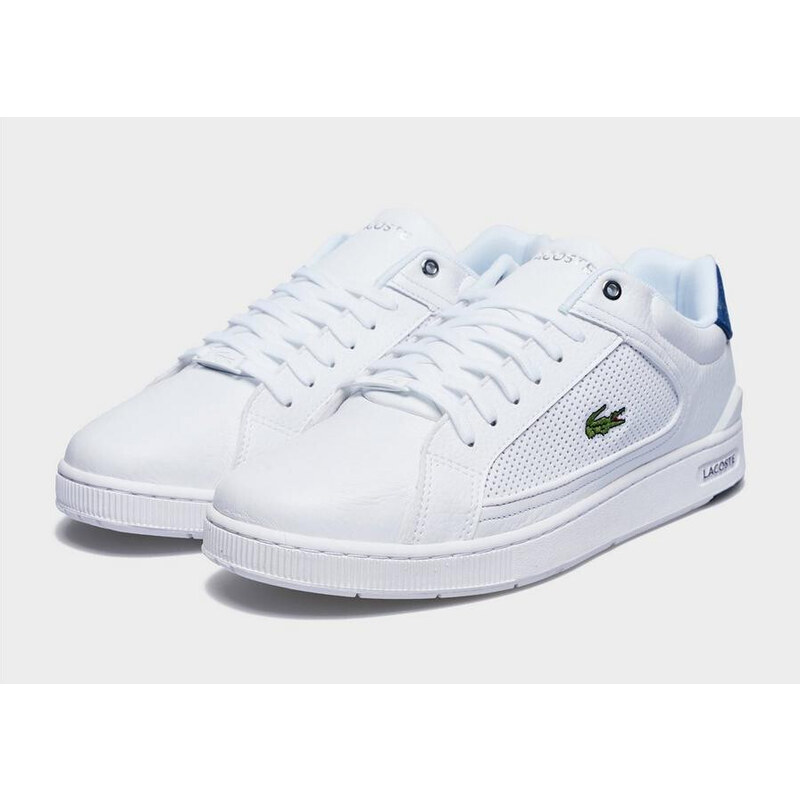 Lacoste Deviation II Ανδρικά Παπούτσια - GLAMI.gr