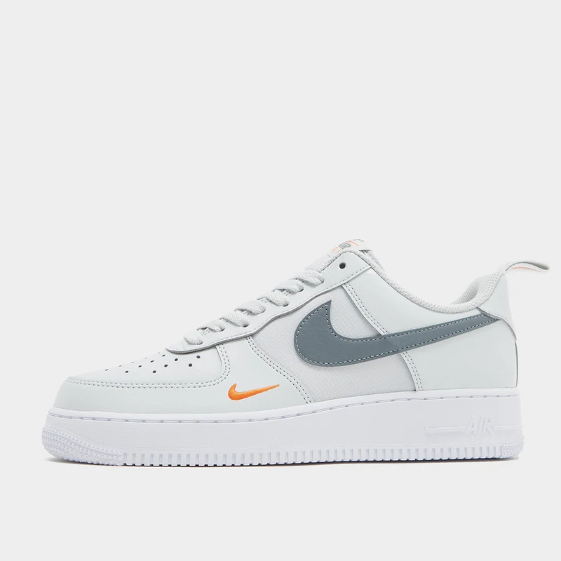 Nike Air Force 1 '07 Ανδρικά Παπούτσια - GLAMI.gr