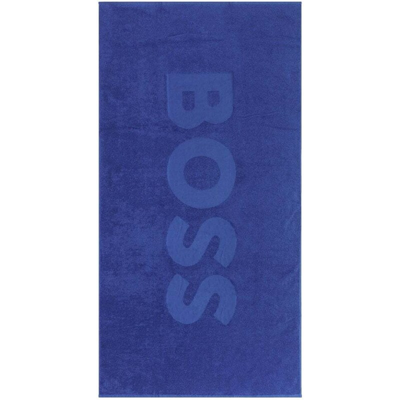 BOSS Σετ Πετσέτα και Μαγιό Κανονική Γραμμή - GLAMI.gr