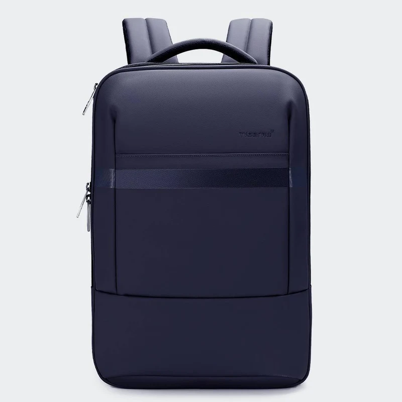 TIGERNU Solstice WATERPROOF BACKPACK ΣΑΚΙΔΙΟ 15.6'' ΜΕ ΛΟΥΚΕΤΟ ...