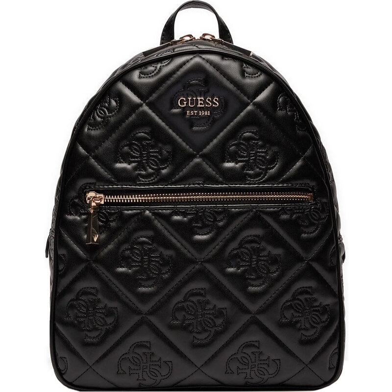 GUESS 'VIKKY II' ΤΣΑΝΤΑ BACKPACK ΓΥΝΑΙΚEIA HWQM9318320-BLO - GLAMI.gr