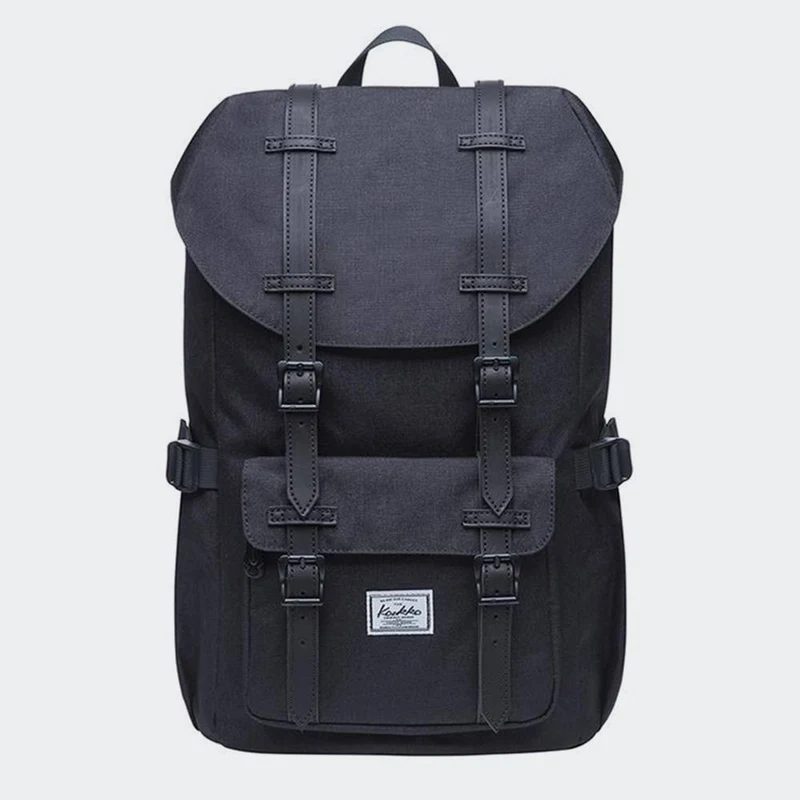 KAUKKO BACKPACK - GLAMI.gr