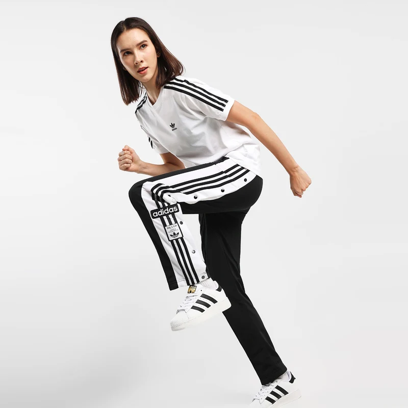 adidas Originals Adibreak Tp - GLAMI.gr