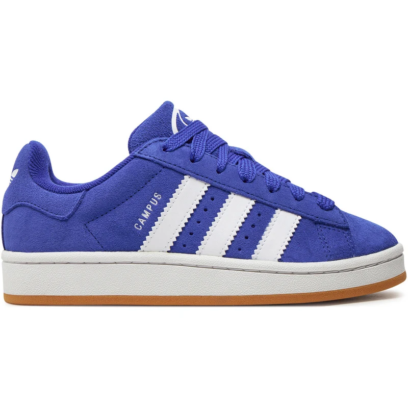 Αθλητικά adidas - GLAMI.gr