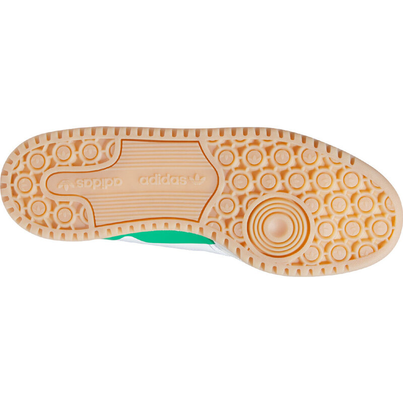 adidas Forum Low CL Άνδρες - Αθλητικά παπούτσια adidas Originals ...