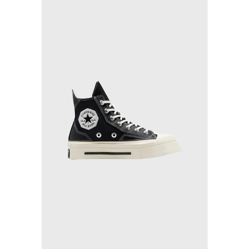 Converse Chuck 70 De Luxe Squared A06435C - GLAMI.gr