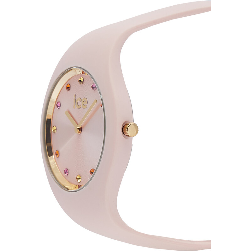 Ρολόι Ice-Watch - GLAMI.gr