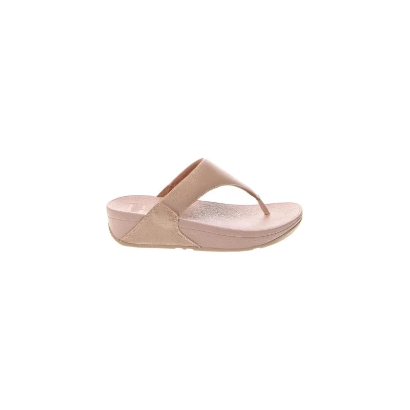 Γυναικείες παντόφλες Fitflop - GLAMI.gr