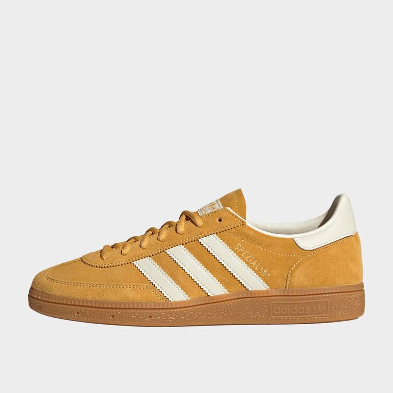adidas Originals Handball Spezial Ανδρικά Παπούτσια - GLAMI.gr