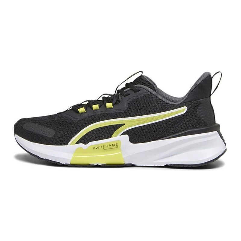 ΑΝΔΡΙΚΑ ΑΘΛΗΤΙΚΑ ΠΑΠΟΥΤΣΙΑ PUMA PWRFrame TR 2 - GLAMI.gr