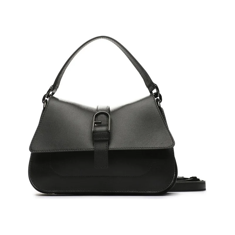 FURLA 20 Flow Mini Top Handle WB01032 BX2045 O6000 - GLAMI.gr