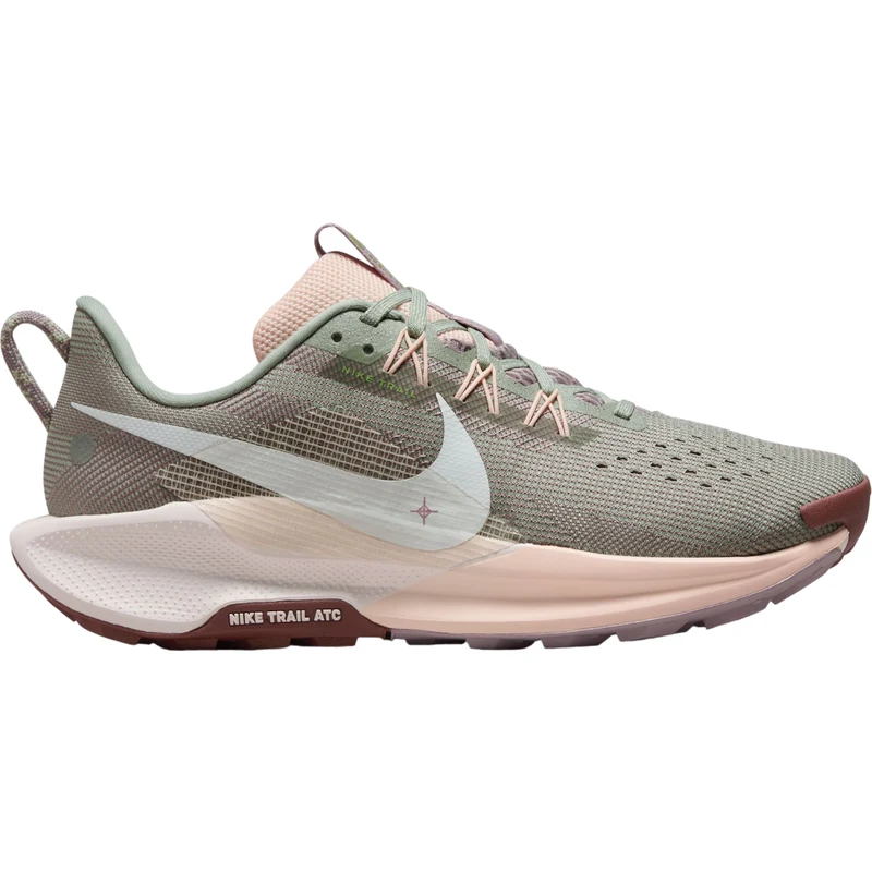 Παπούτσια Nike Pegasus Trail 5 dv3865-300 36,5 - GLAMI.gr