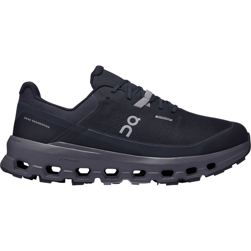 Παπούτσια Trail On Running Cloudvista 2 Waterproof 3me30140106 - GLAMI.gr