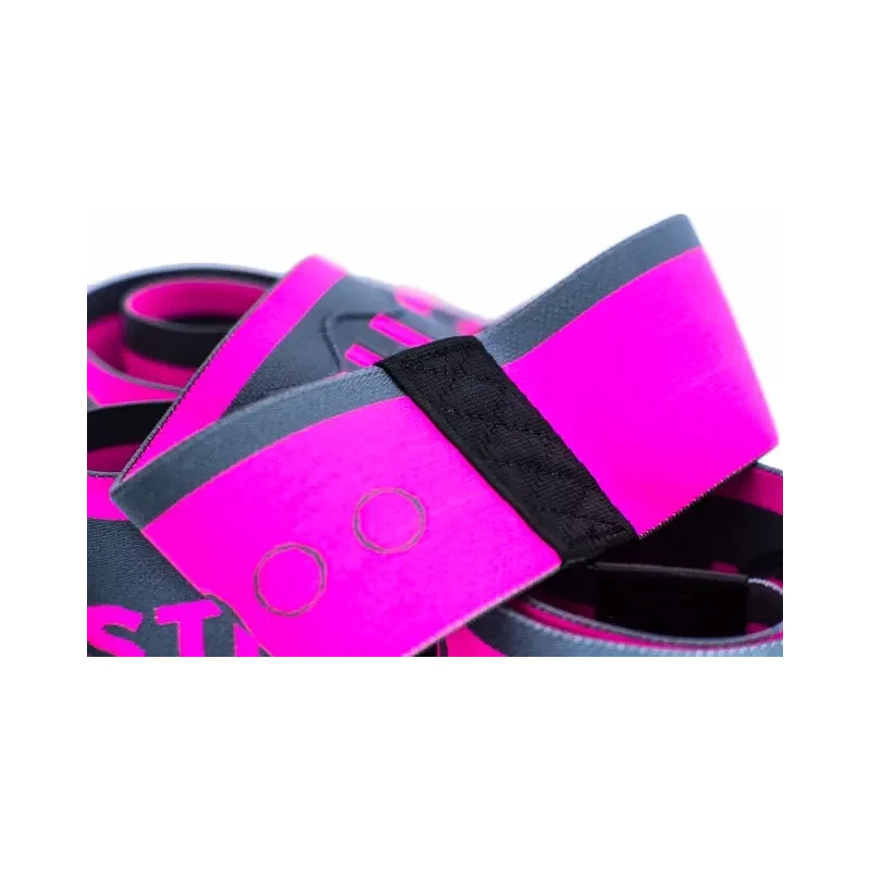 MadMax Posilovací gumy Hip Loops MFA305 - GLAMI.gr