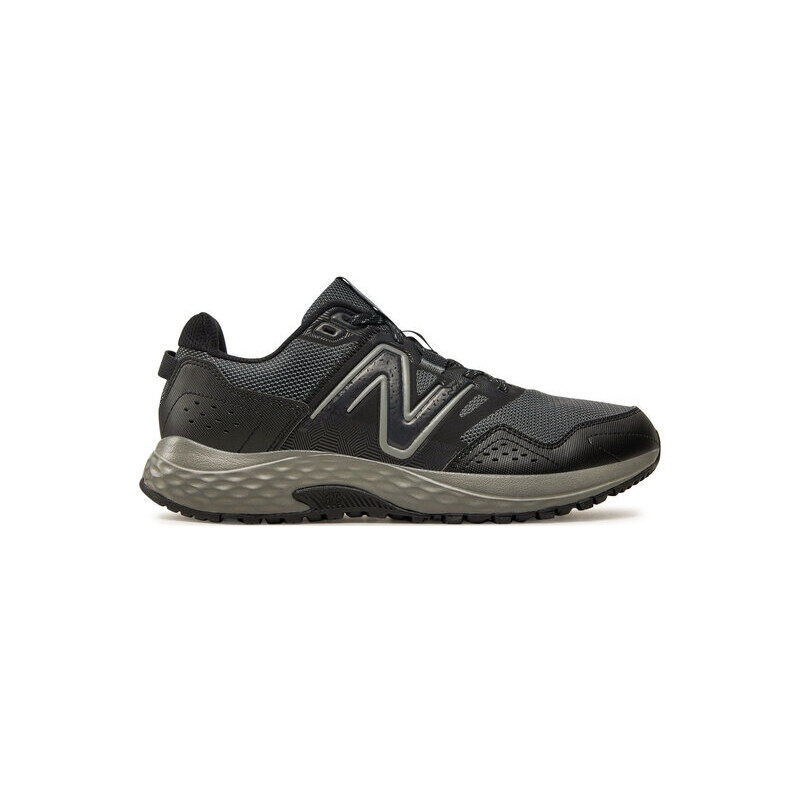 Παπούτσια για Τρέξιμο New Balance - GLAMI.gr
