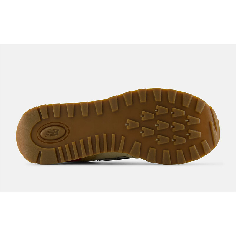 New Balance U574LGNV Άνδρες - Αθλητικά παπούτσια New Balance - Ανοιχτό ...