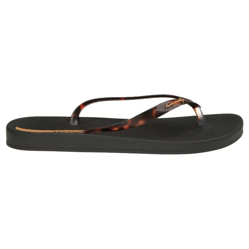 Γυναικείες Σαγιονάρες Ipanema - GLAMI.gr