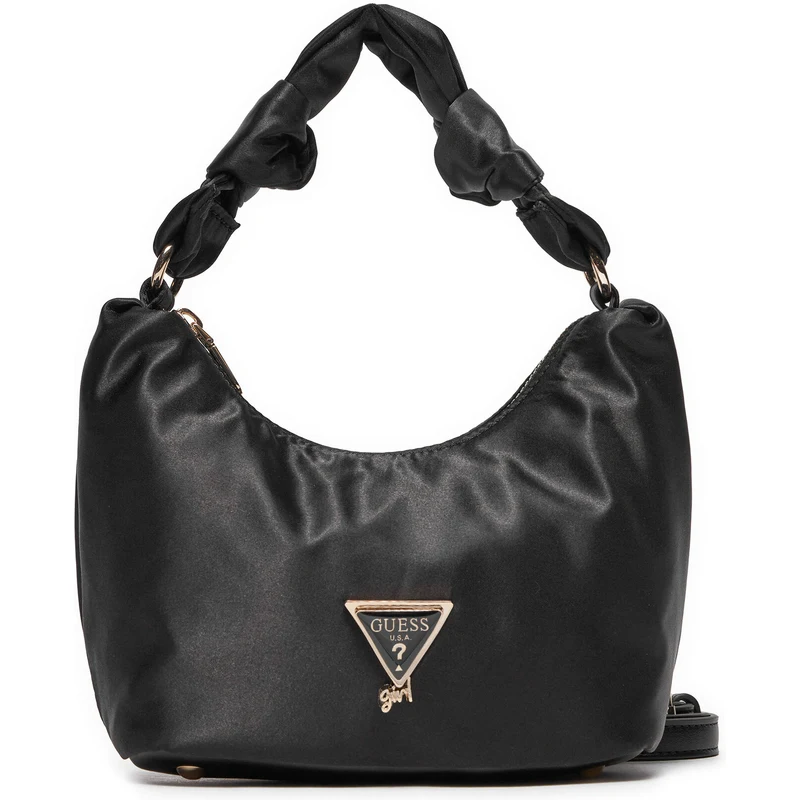 Τσάντα Guess - GLAMI.gr