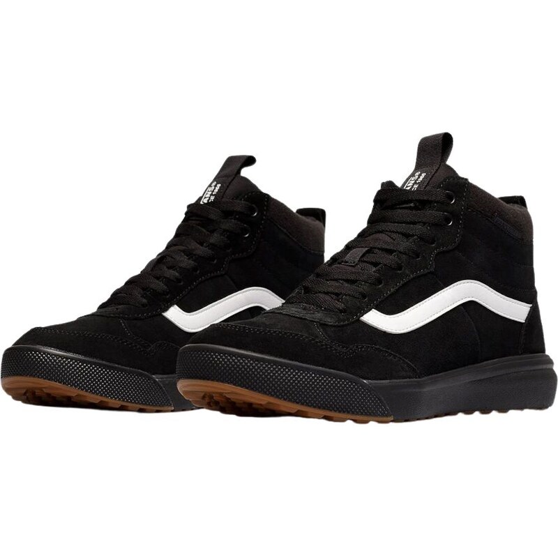 VANS MN Range EXP Hi VansGuard - GLAMI.gr