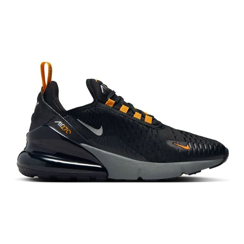 ΑΝΔΡΙΚΑ ΑΘΛΗΤΙΚΑ ΠΑΠΟΥΤΣΙΑ NIKE Air Max 270 - GLAMI.gr