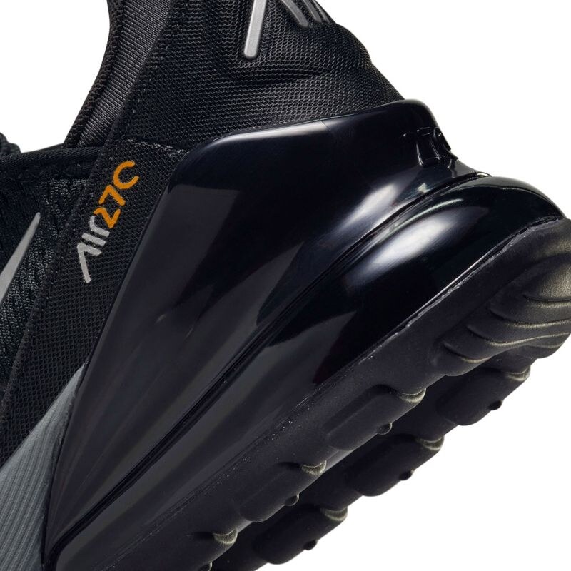 ΑΝΔΡΙΚΑ ΑΘΛΗΤΙΚΑ ΠΑΠΟΥΤΣΙΑ NIKE Air Max 270 - GLAMI.gr