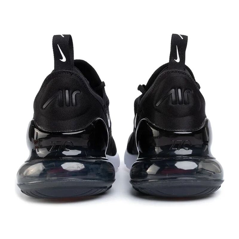 ΑΝΔΡΙΚΑ ΑΘΛΗΤΙΚΑ ΠΑΠΟΥΤΣΙΑ NIKE Air Max 270 - GLAMI.gr