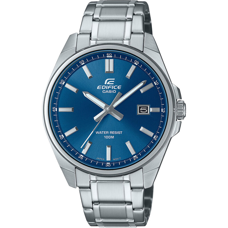 Ρολόι Casio - GLAMI.gr