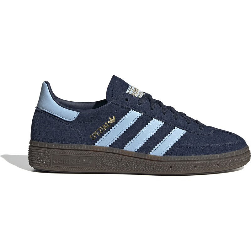 adidas Handball Spezial J Παιδιά - Αθλητικά παπούτσια adidas Originals ...