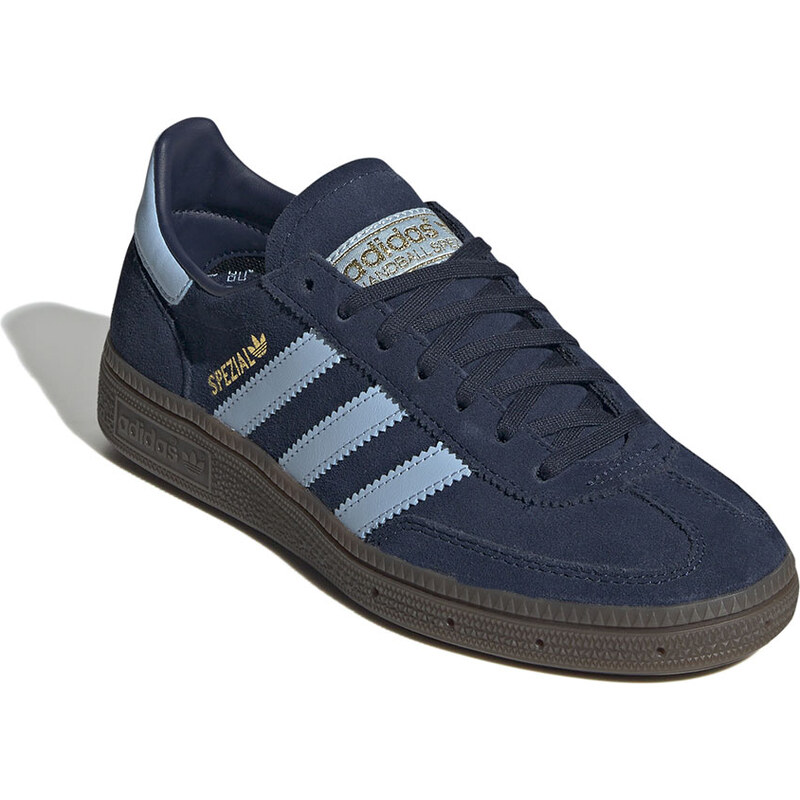 adidas Handball Spezial J Παιδιά - Αθλητικά παπούτσια adidas Originals ...