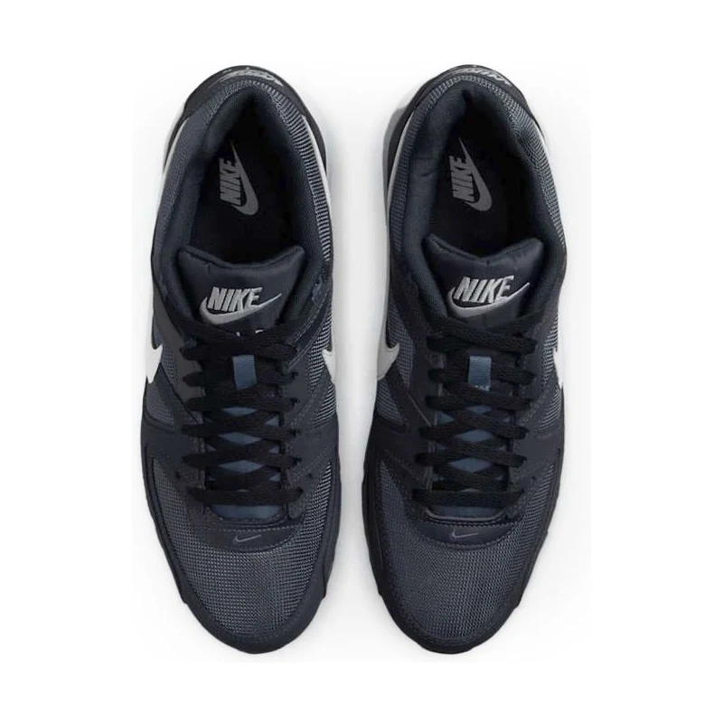 ΑΝΔΡΙΚΑ ΑΘΛΗΤΙΚΑ ΠΑΠΟΥΤΣΙΑ NIKE Air Max Command - GLAMI.gr