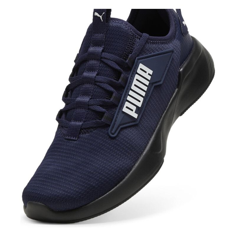 ΑΝΔΡΙΚΑ ΑΘΛΗΤΙΚΑ ΠΑΠΟΥΤΣΙΑ PUMA Retaliate 2 - GLAMI.gr
