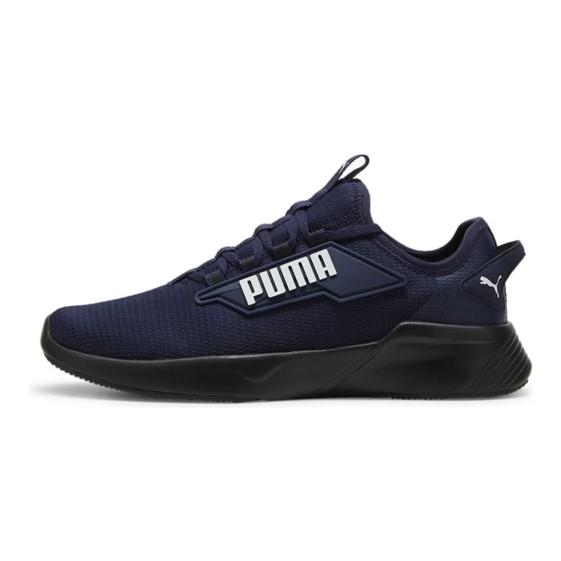 ΑΝΔΡΙΚΑ ΑΘΛΗΤΙΚΑ ΠΑΠΟΥΤΣΙΑ PUMA Retaliate 2 - GLAMI.gr