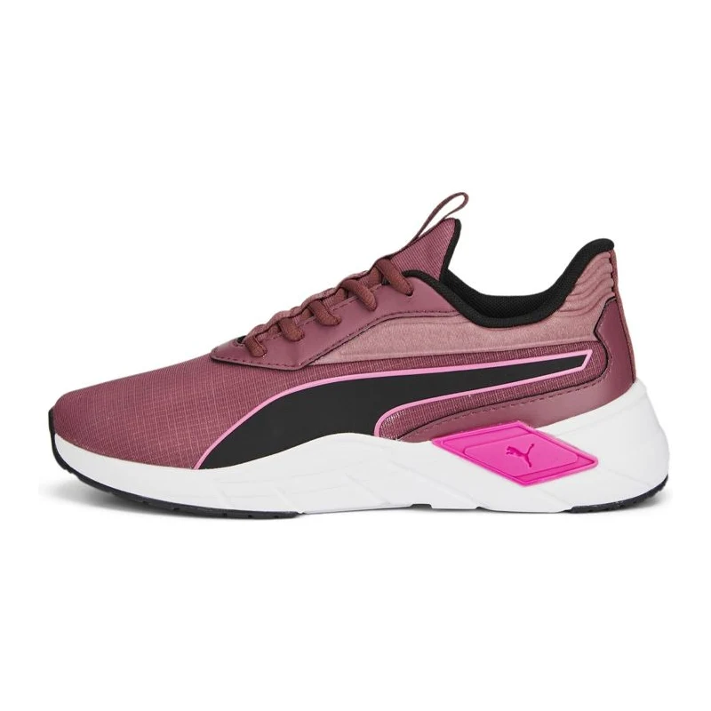 ΓΥΝΑΙΚΕΙΑ ΑΘΛΗΤΙΚΑ ΠΑΠΟΥΤΣΙΑ PUMA Lex - GLAMI.gr