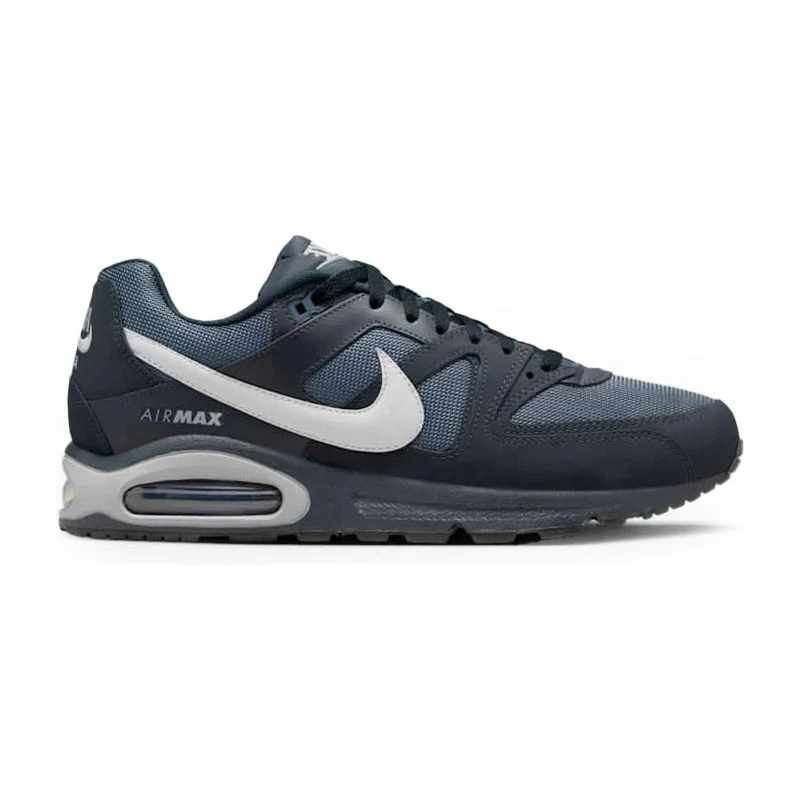 ΑΝΔΡΙΚΑ ΑΘΛΗΤΙΚΑ ΠΑΠΟΥΤΣΙΑ NIKE Air Max Command - GLAMI.gr