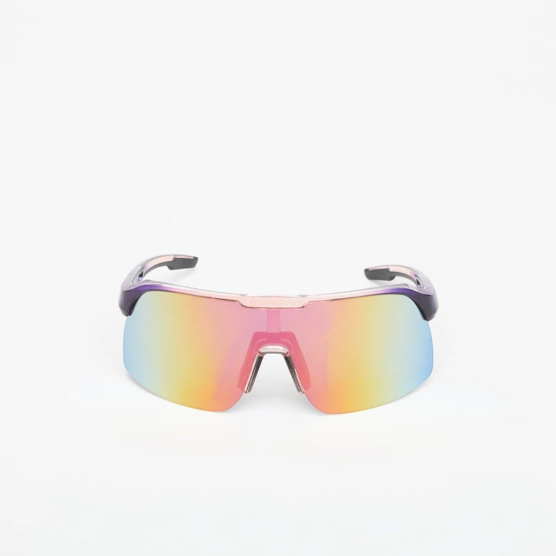 Γυαλιά ηλίου D.Franklin Wind Fifty Grad Pink/ Pink Universal - GLAMI.gr