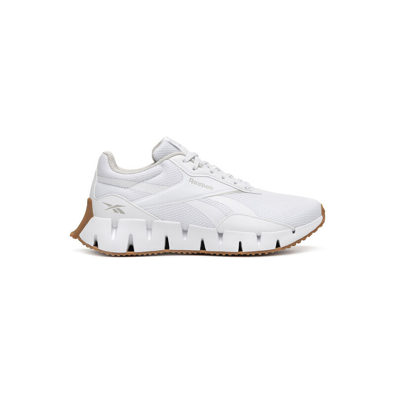 Αθλητικά Reebok - GLAMI.gr