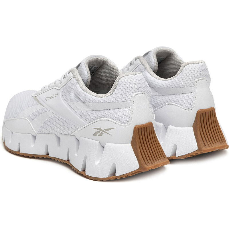 Αθλητικά Reebok - GLAMI.gr
