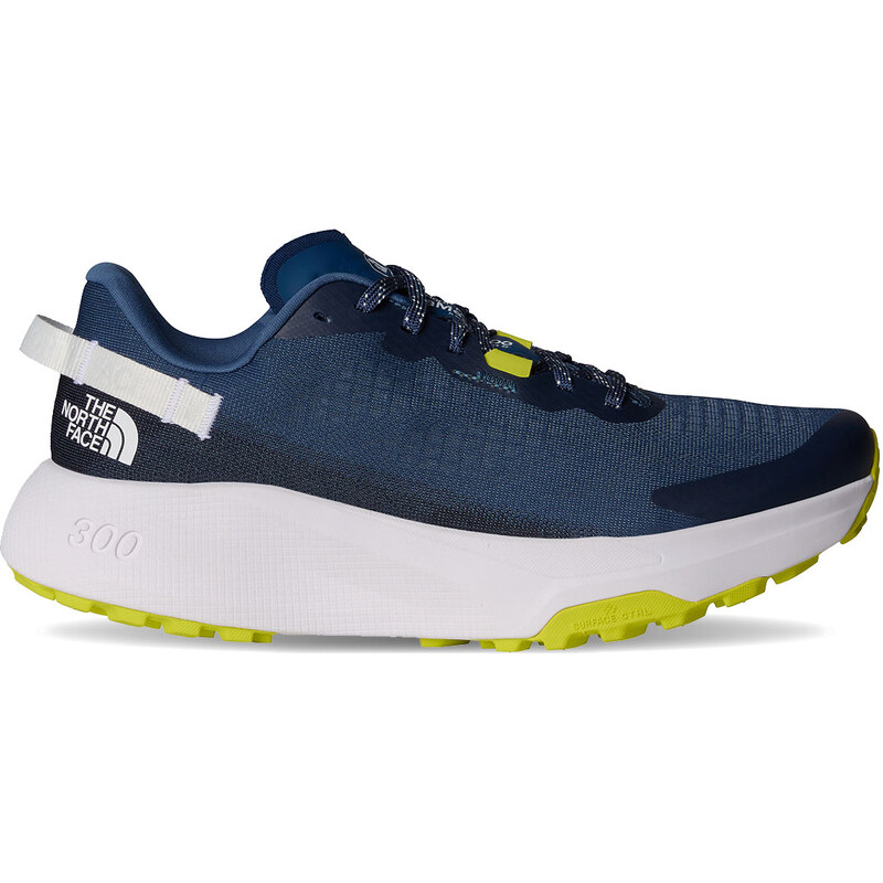 The North Face Men’s Altamesa 300 Άνδρες - Αθλητικά παπούτσια The North ...