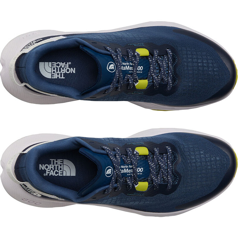 The North Face Men’s Altamesa 300 Άνδρες - Αθλητικά παπούτσια The North ...