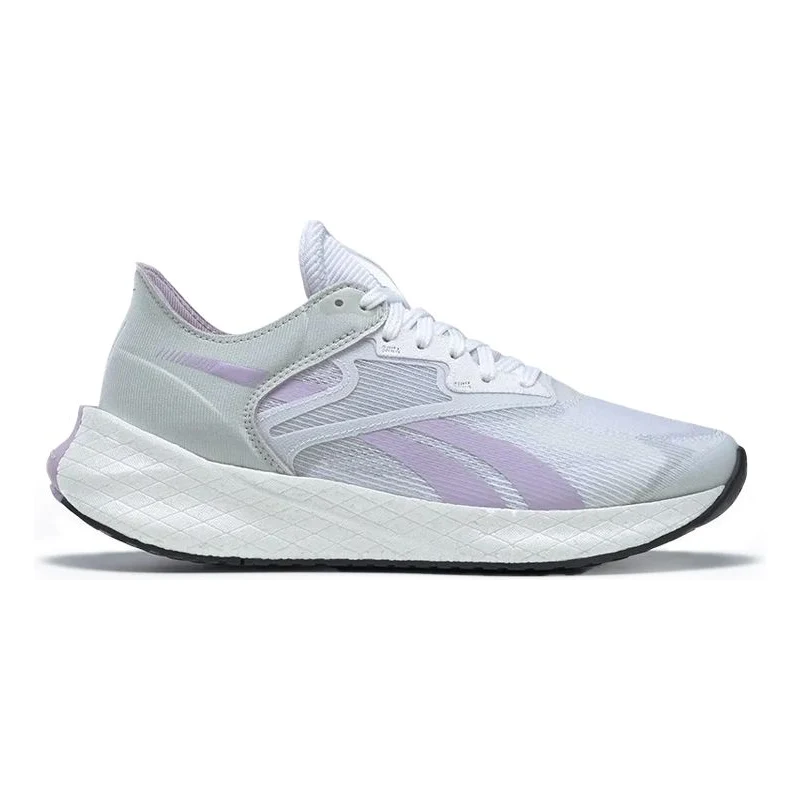 ΓΥΝΑΙΚΕΙΑ ΑΘΛΗΤΙΚΑ ΠΑΠΟΥΤΣΙΑ REEBOK Floatride Energy Symmetros 2 - GLAMI.gr