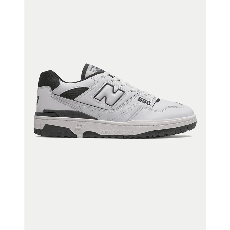 NEW BALANCE 550 - ΠΑΠΟΥΤΣΙ COURT - GLAMI.gr