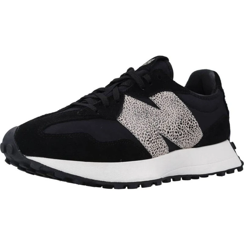 Sneakers New Balance WS327 PH - GLAMI.gr