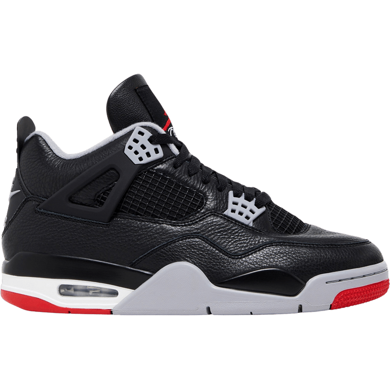 Jordan 4 Retro Bred Reimagined FV5029006 MBS - GLAMI.gr