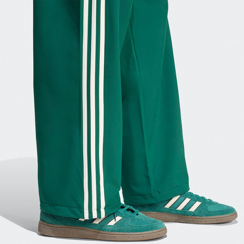 adidas Originals Ανδρική Φόρμα - GLAMI.gr