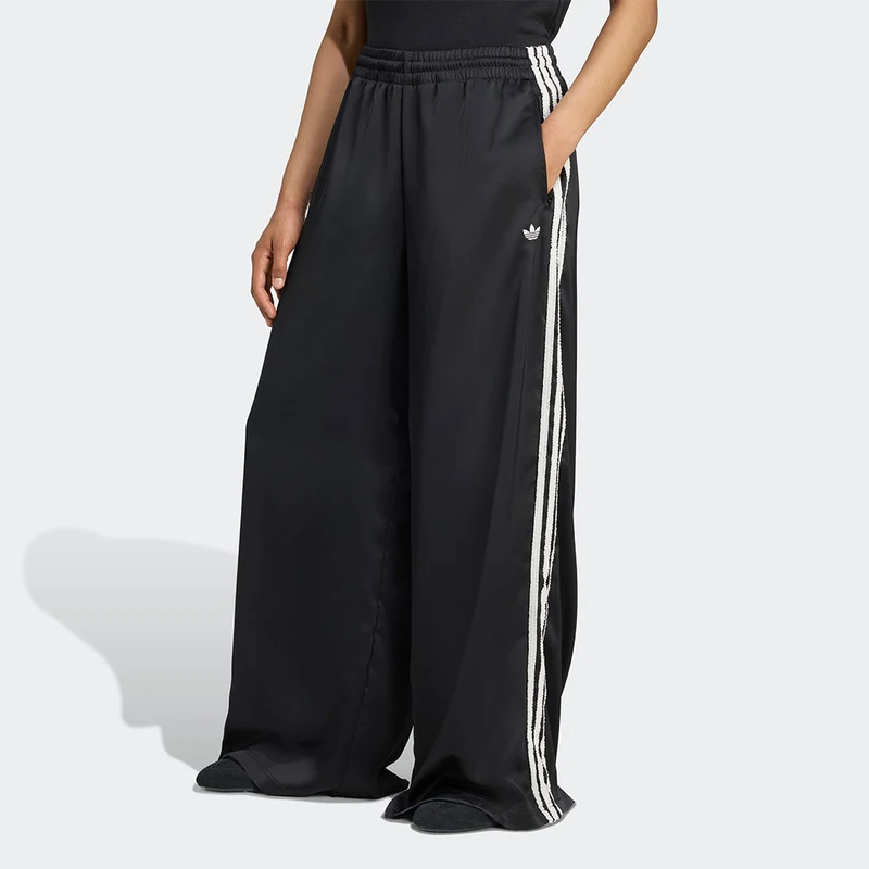 adidas Originals Γυναικεία Φόρμα - GLAMI.gr