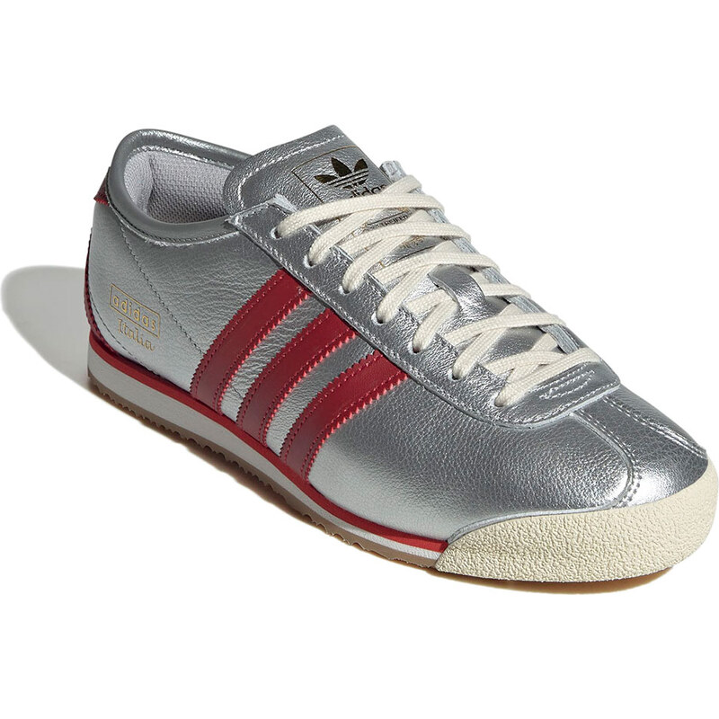 adidas Italia 70S W Γυναίκες - Αθλητικά παπούτσια adidas Originals ...