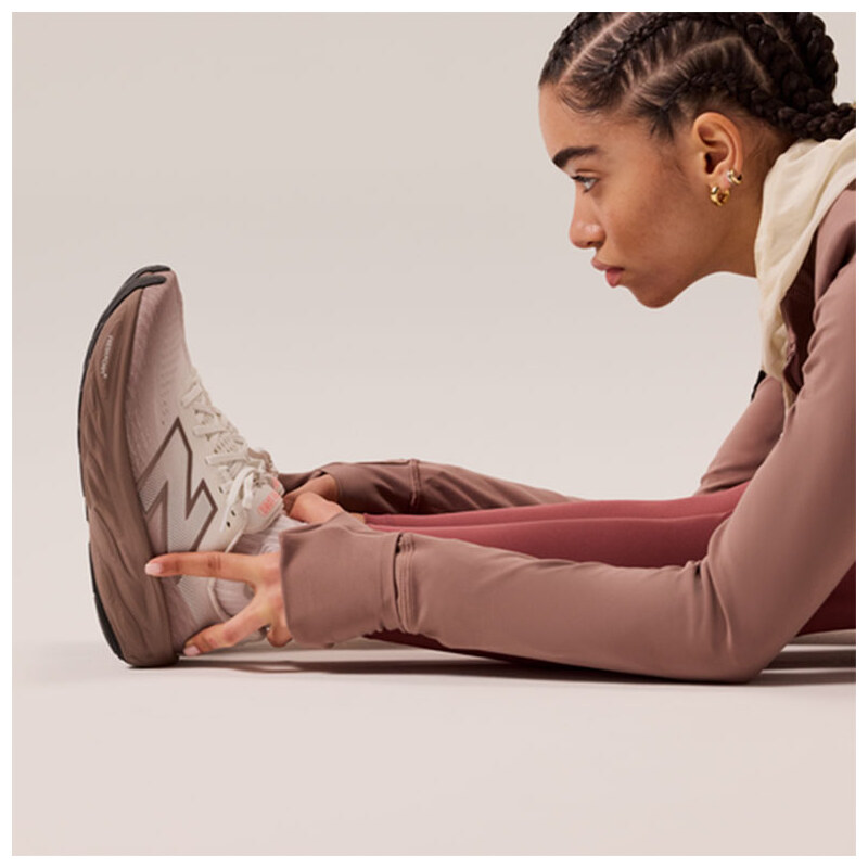 New Balance Fresh Foam 1080 v14 W108014E Γυναίκες - Αθλητικά παπούτσια ...