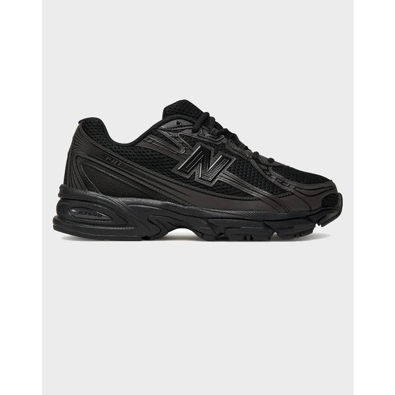 NEW BALANCE 740 - ΠΑΠΟΥΤΣΙ CLASSICS - GLAMI.gr